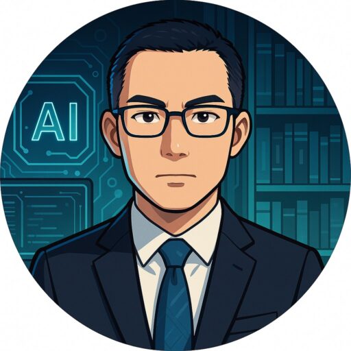 Upwork登録方法をやさしく解説｜初心者でも5分で始められます - AI資産Lab