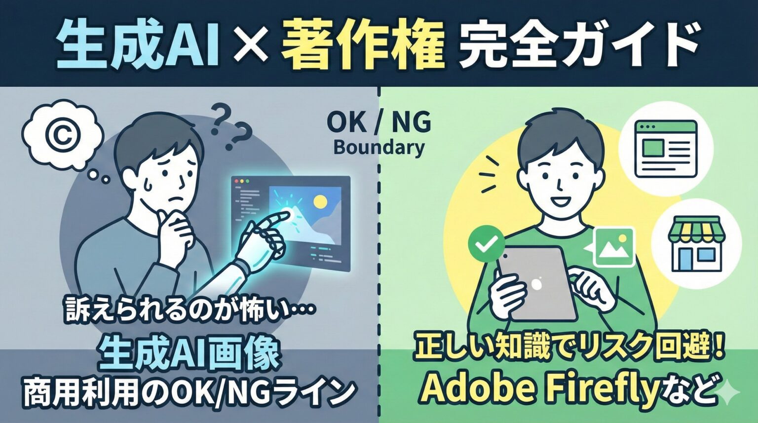 【2025最新】Gemini APIの使い方｜無料枠でPython/JS実装【画像・JSON対応】 - AI資産Lab