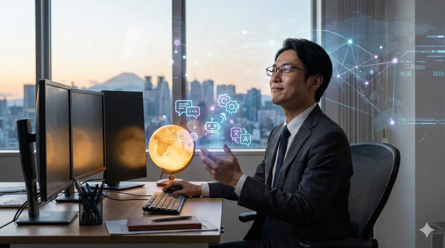 【2025最新】Gemini APIの使い方｜無料枠でPython/JS実装【画像・JSON対応】 - AI資産Lab