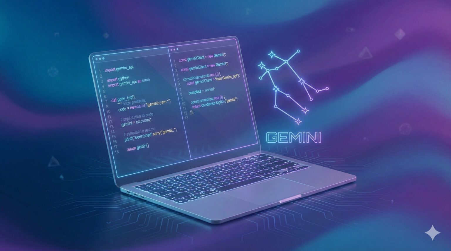 【2025最新】Gemini APIの使い方｜無料枠でPython/JS実装【画像・JSON対応】 - AI資産Lab