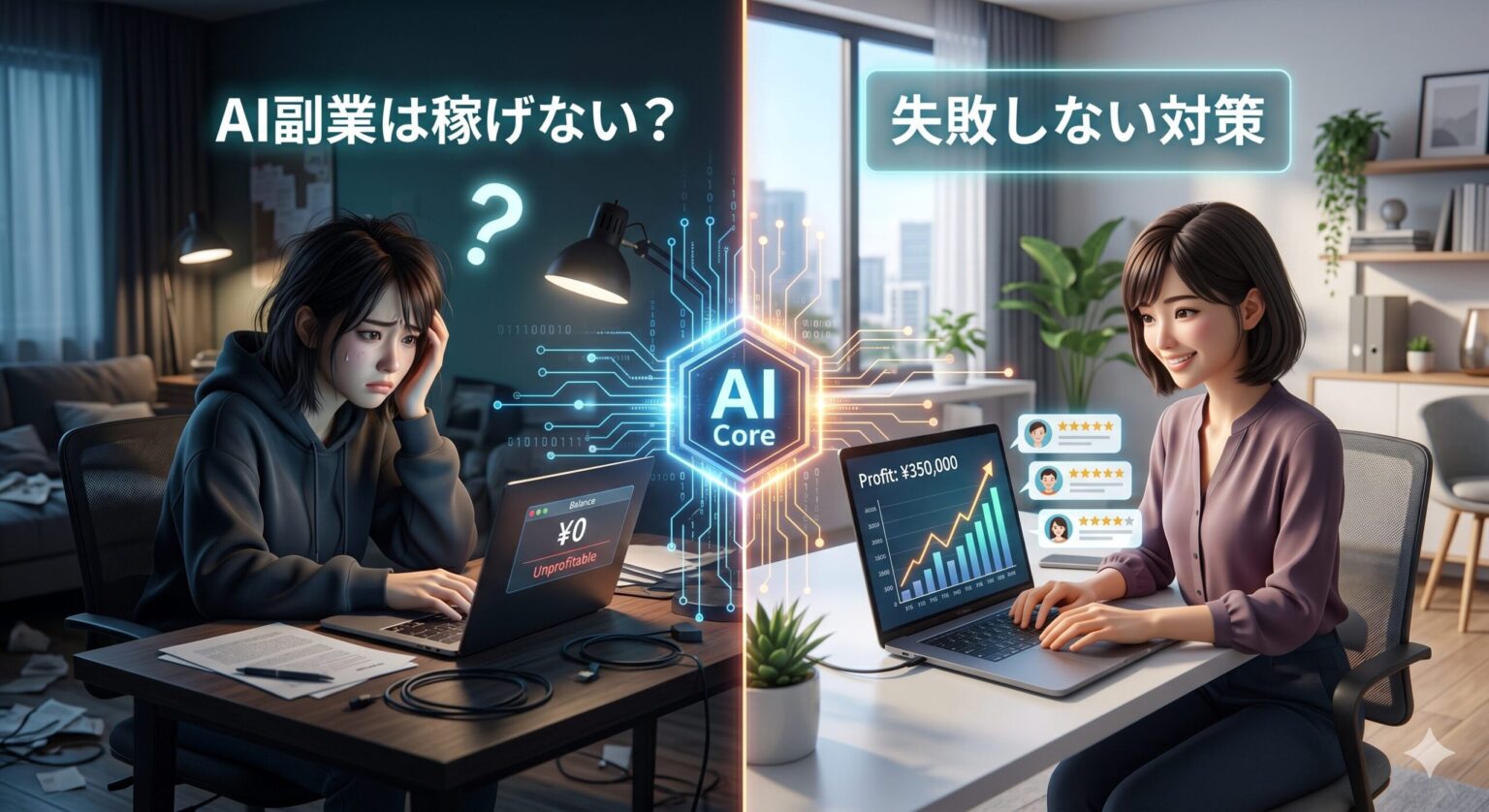 【2025最新】Gemini APIの使い方｜無料枠でPython/JS実装【画像・JSON対応】 - AI資産Lab